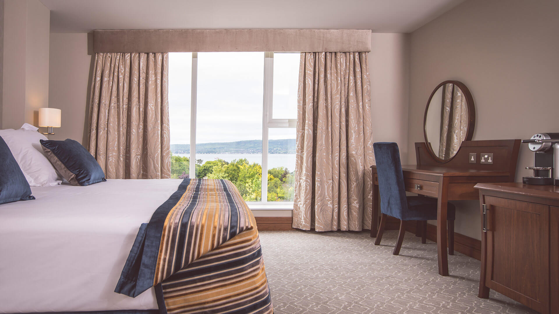 FAQs | Hotels With Parking Belfast | Stormont Hotel Belfast