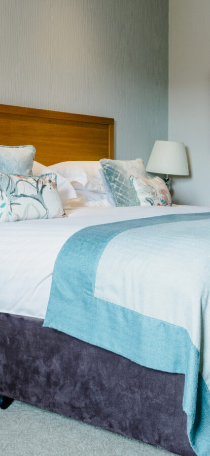 Stormont Hotel Belfast | 4 Star Belfast Hotel | Hastings Hotels