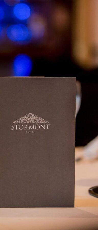 Stormont Hotel Belfast | 4 Star Belfast Hotel | Hastings Hotels