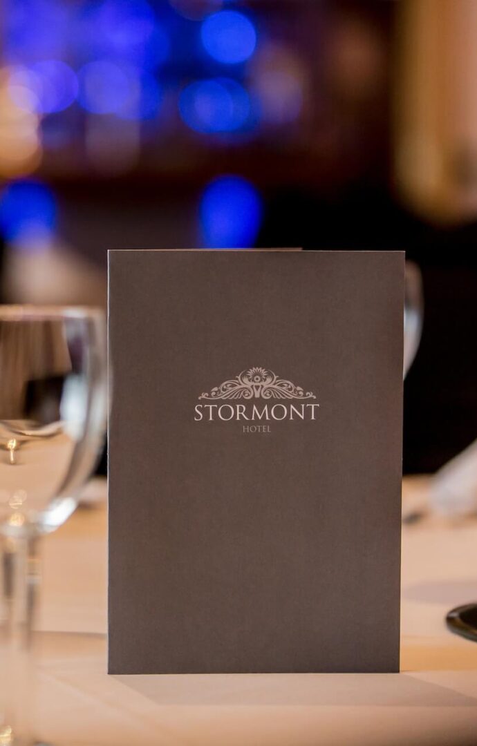 Stormont Hotel Belfast | 4 Star Belfast Hotel | Hastings Hotels