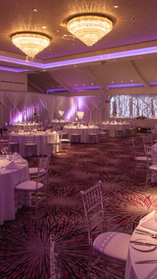 Belfast Events | Events Venues Belfast | Stormont Hotel Events