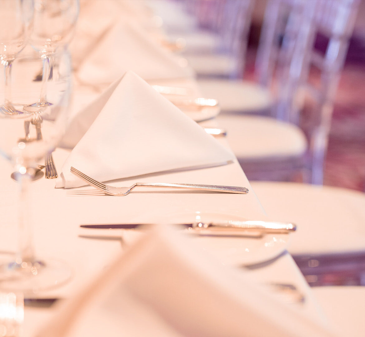 Private Dining Belfast | Private Function Rooms Belfast