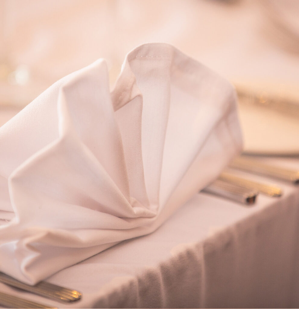 Funeral Reception Venue Belfast | Funeral Function Rooms