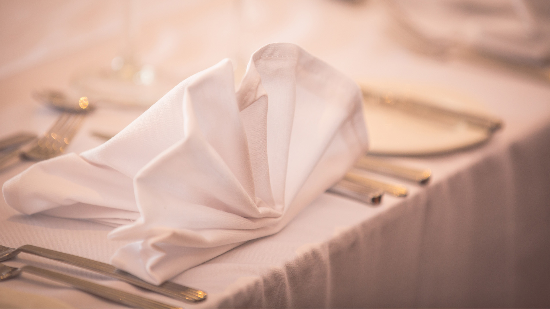 Funeral Reception Venue Belfast | Funeral Function Rooms