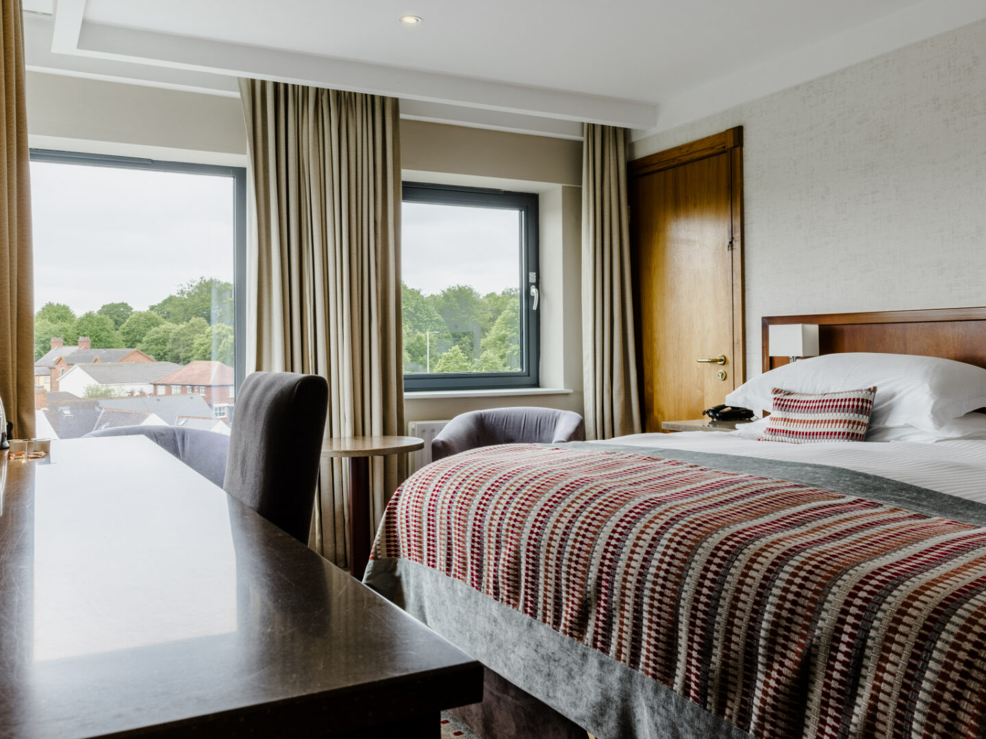 Stormont Hotel Events | Events In Belfast | Hastings Stormont Hotel