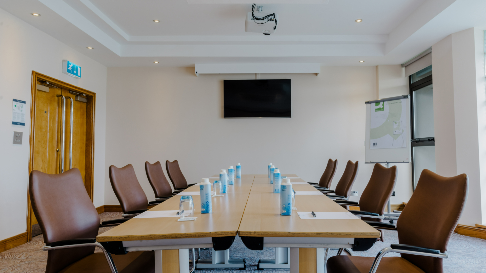 Conference Venues Belfast | Belfast Conference Centre | Stormont Hotel