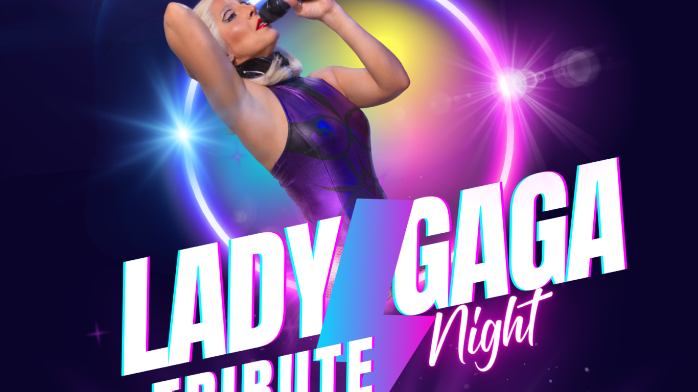 Hotel & Show Packages | Hotels With Entertainment | Stormont Hotel